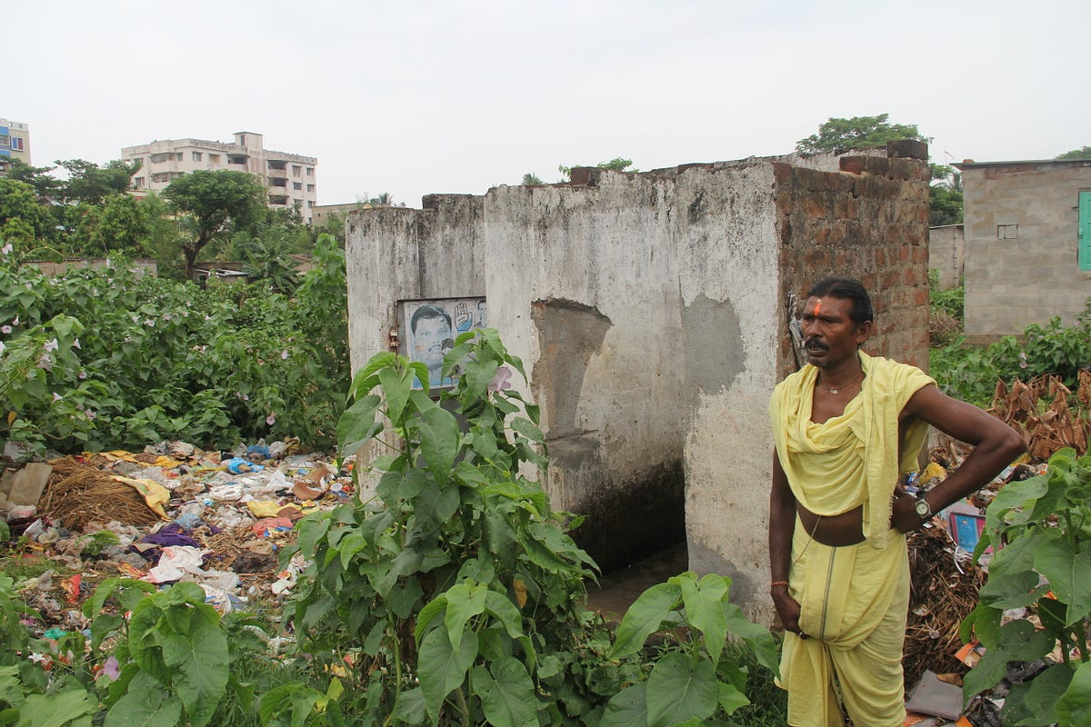 The Project Sammaan Toolkit. Quicksand began work on an innovative ...