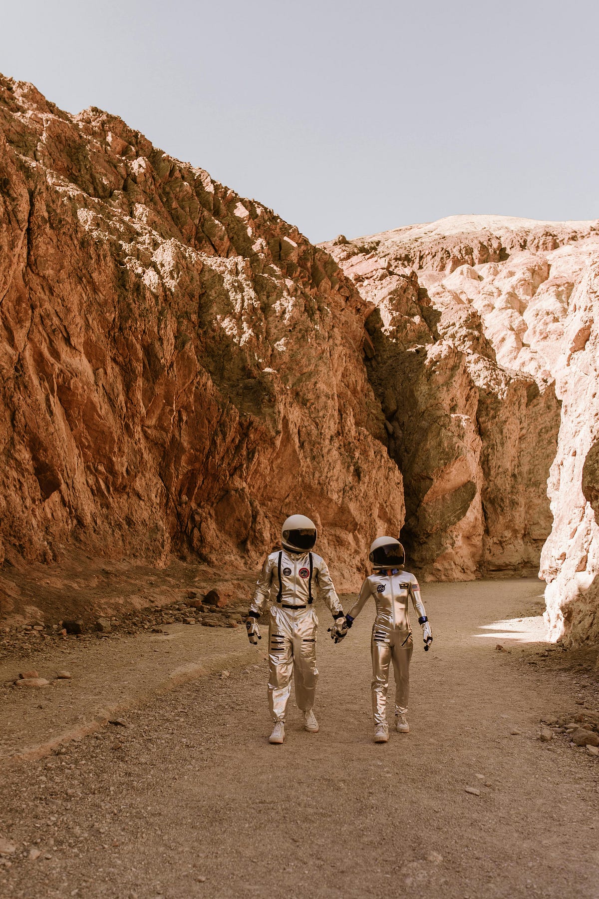 Deep Sleep, Deeper Space: The Promise of Human Hibernation for ...