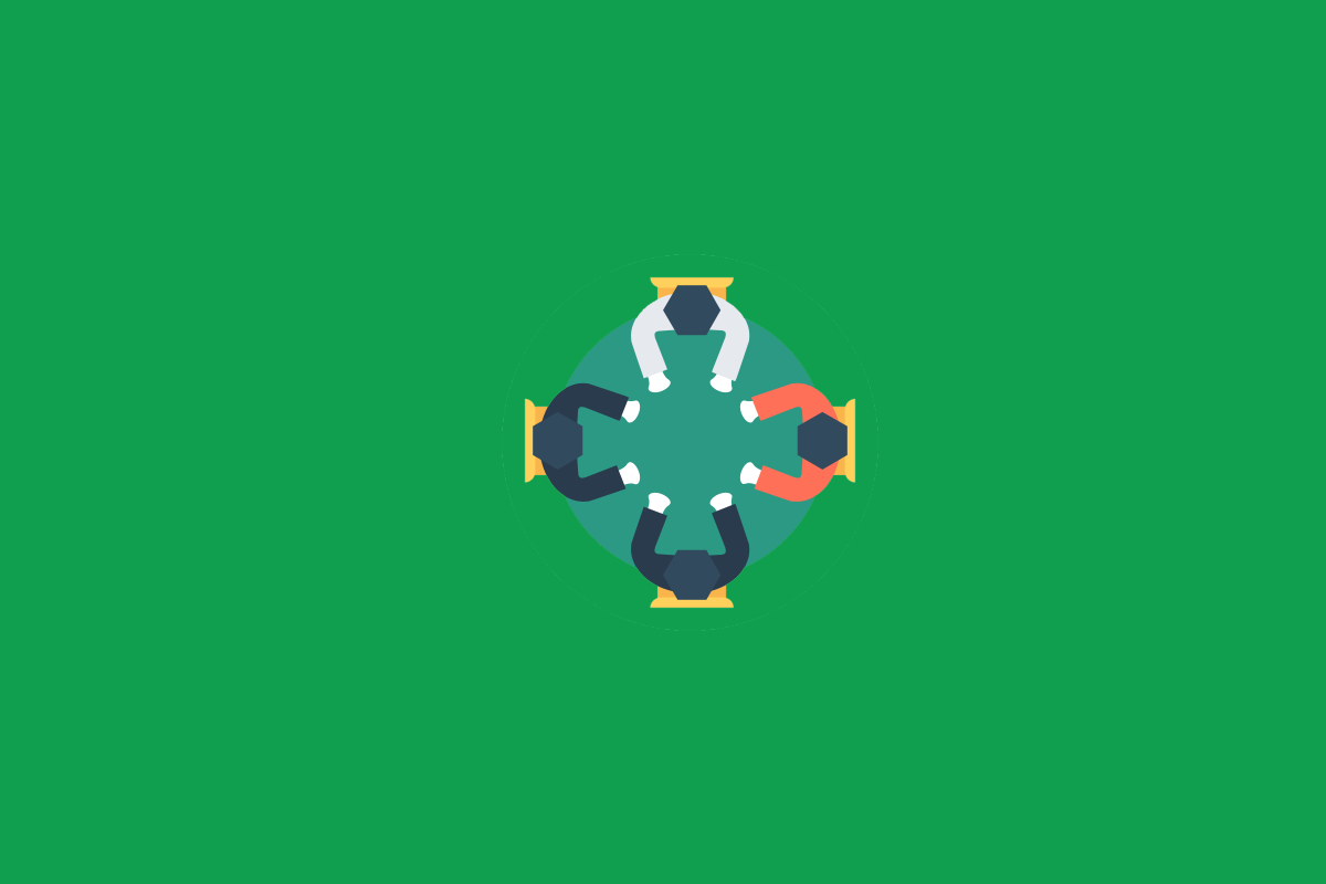 STAKEHOLDERS INTERVIEW. WHAT IS IT? A stakeholder is anyone… | by ...
