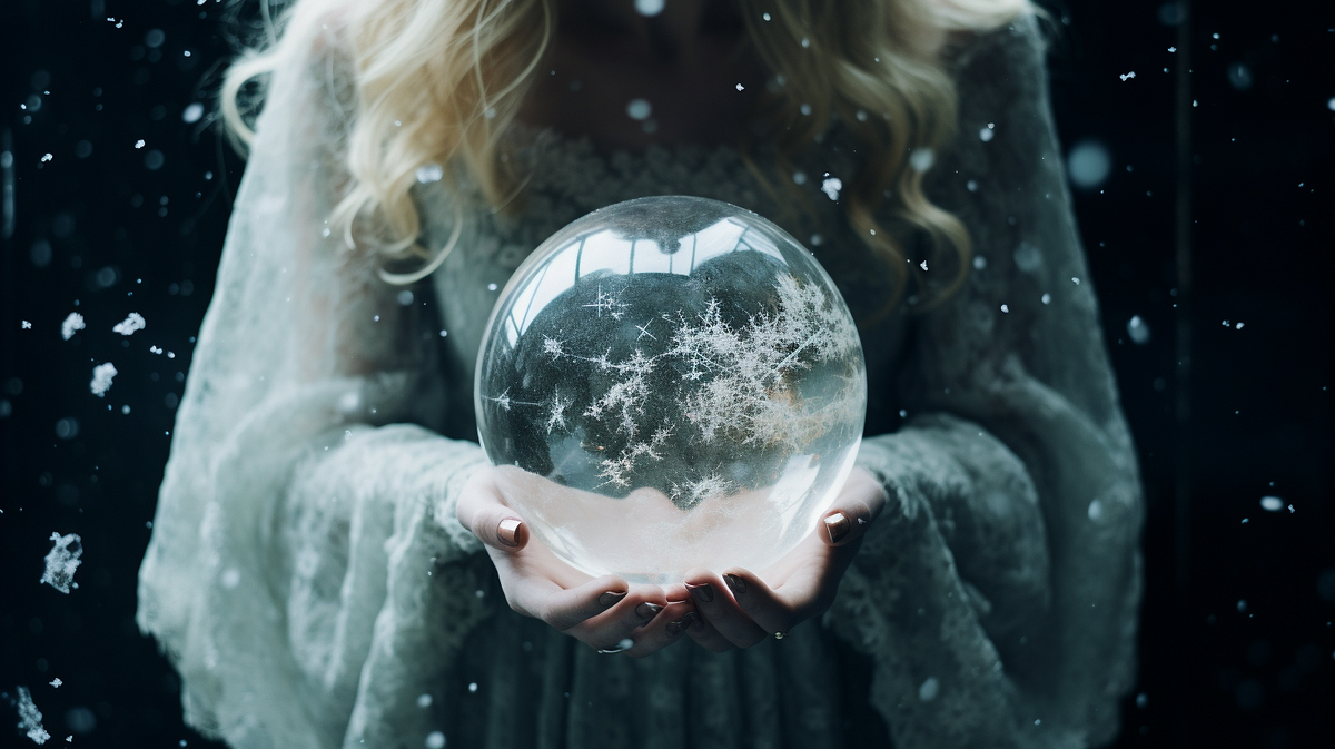 The Link Between Moon Signs and Emotional Depth | by Petra Raymond | Medium