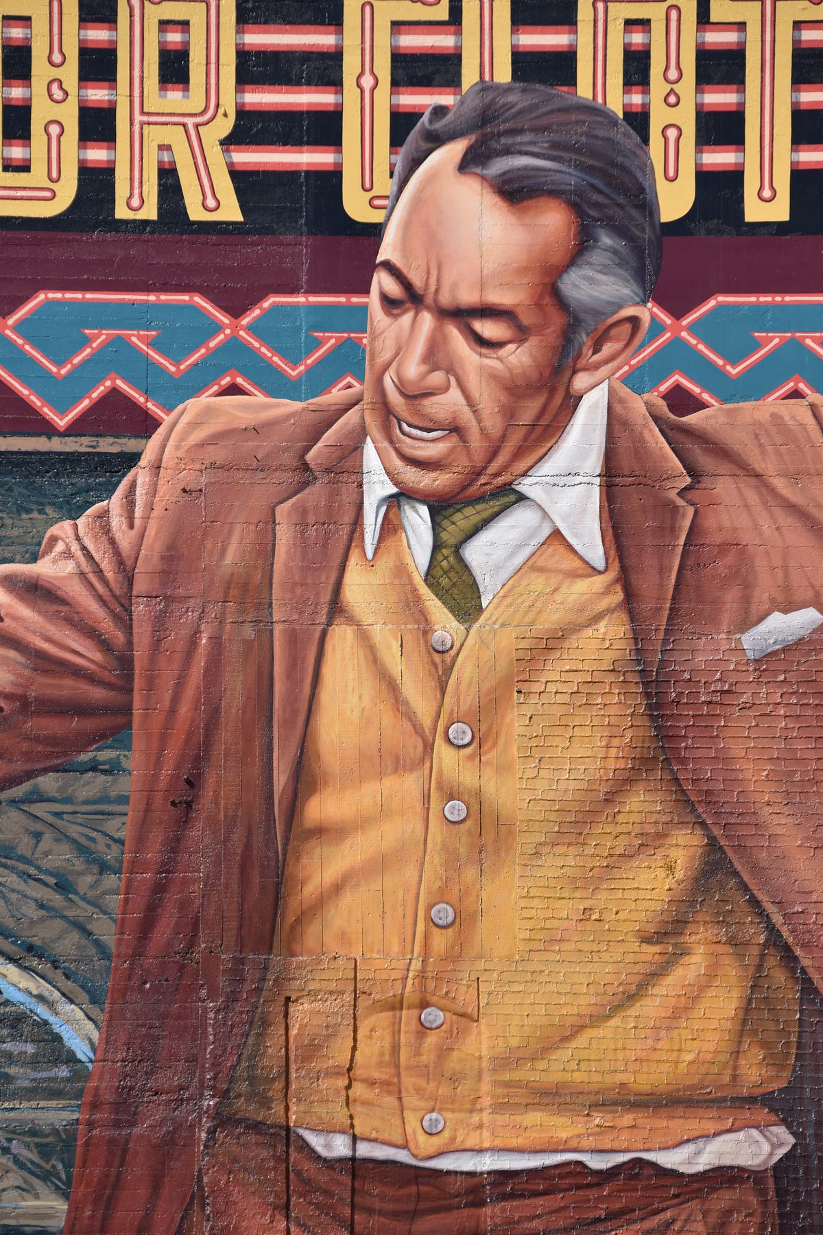 To Use the Written Word In Honor of Life | by Craig "The GratiDude ...