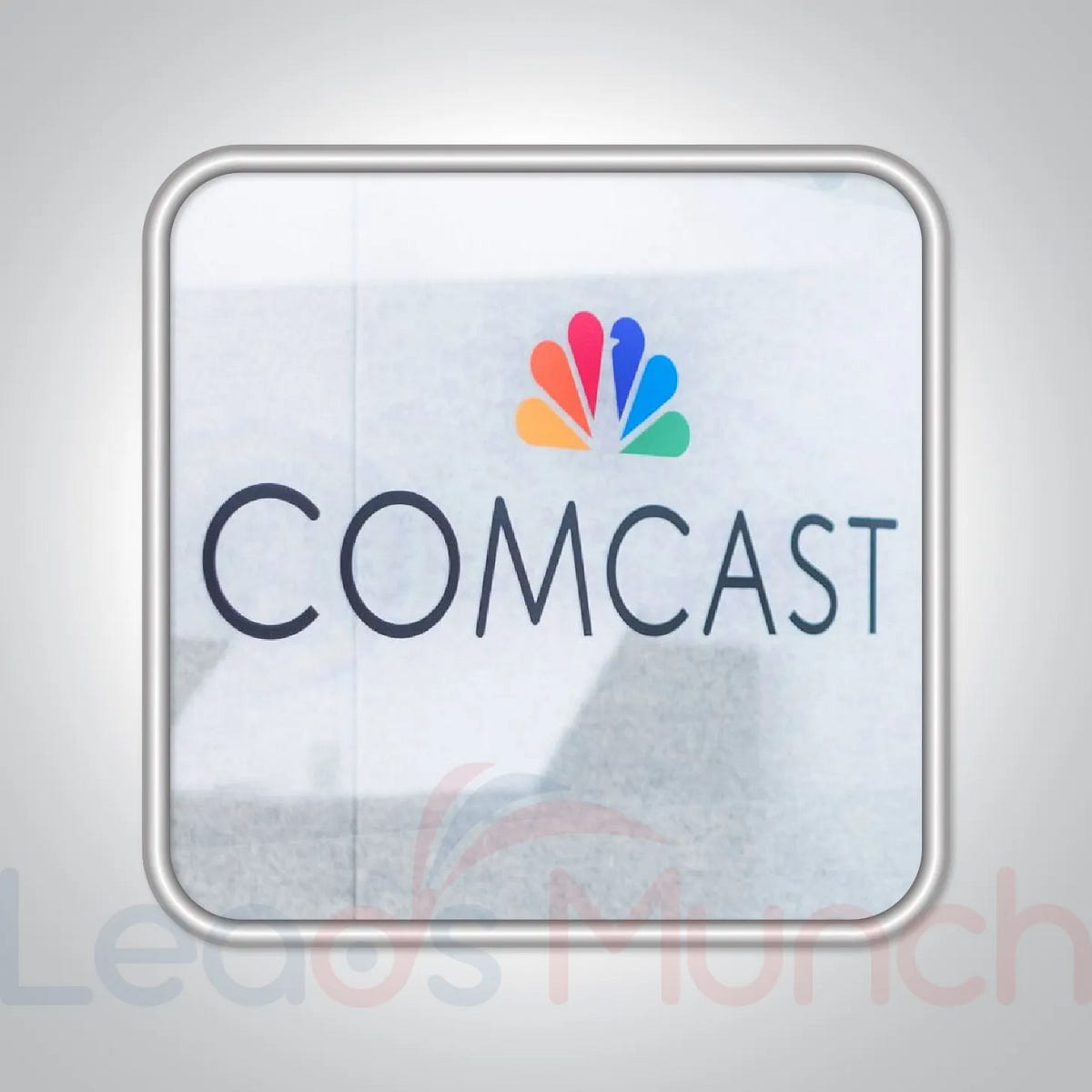 How Leads Munch Comcast Users Email List Can Propel Your Business ...