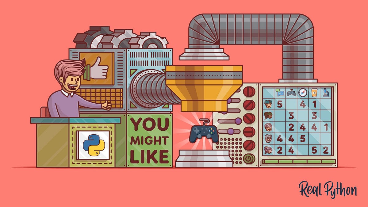 Designing for what people want — in the future | by Canvs Editorial ...