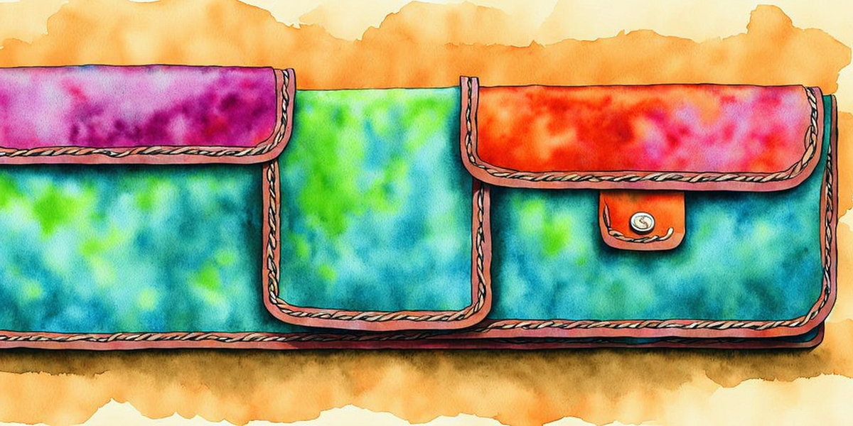 Subway Shenanigans: Wallet Lost, Humanity Found | by Cat S Guan | ILLUMINATION’S MIRROR | Feb ...