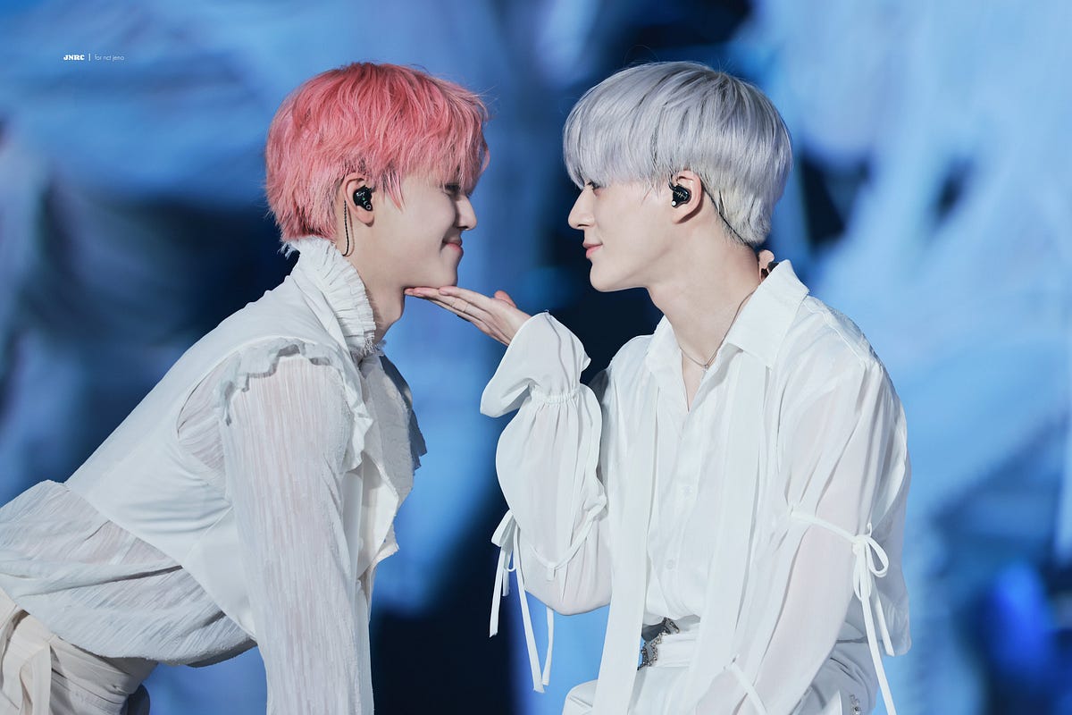 HAPPY 2ND MENSIVE that our do with our heart connected like a network bring an happily things ...