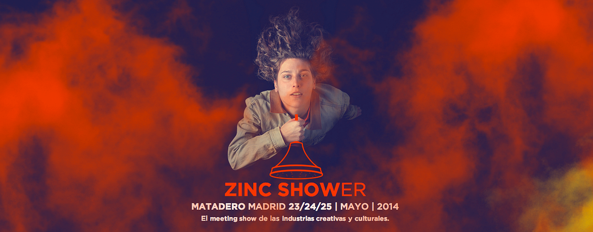 Las 7 mejores apps Android del Zinc Shower | by Golfship App | Medium