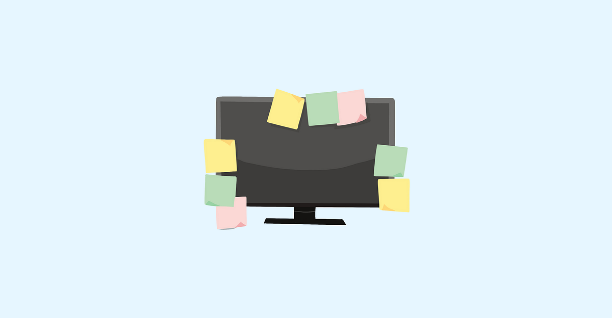 Top 5 Ways Church Leaders Track Pastoral Care | by Notebird | Notebird ...