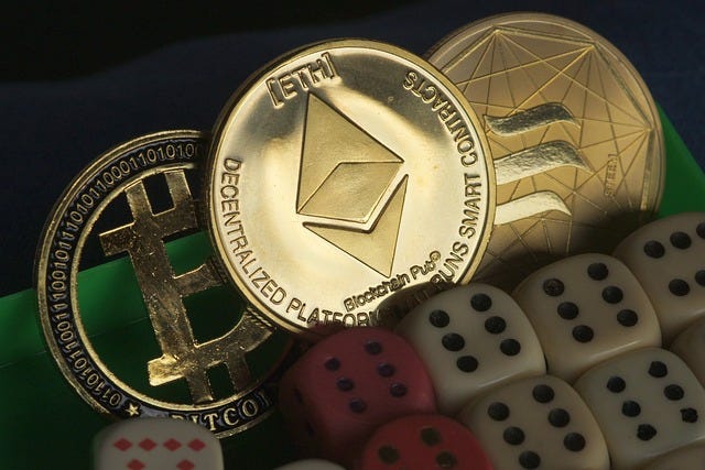 How to Instantly Secure Free Worldcoin Tokens with Zero Fees! | by $WLD ...