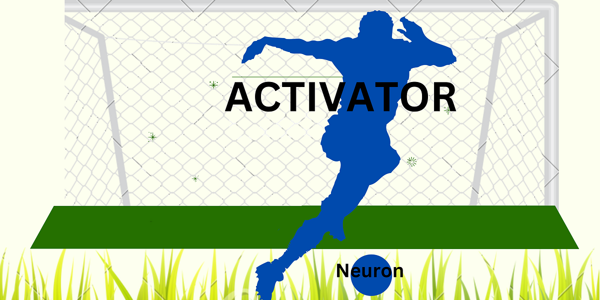 Understanding Activation Functions in Neural Networks: Key Players in ...