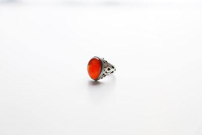 ASTROLOGICAL BENEFITS OF SUNSTONE Sunstone is considered as most ...