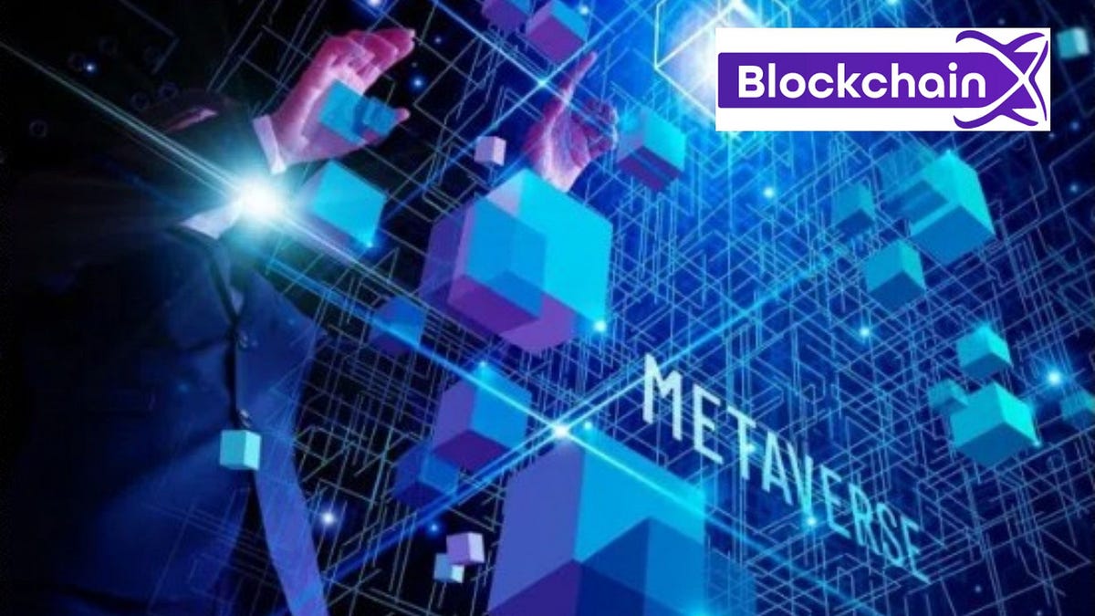 How to invest in Metaverse?. How to invest in the metaverse? The 7… | by kishore senthil | Medium