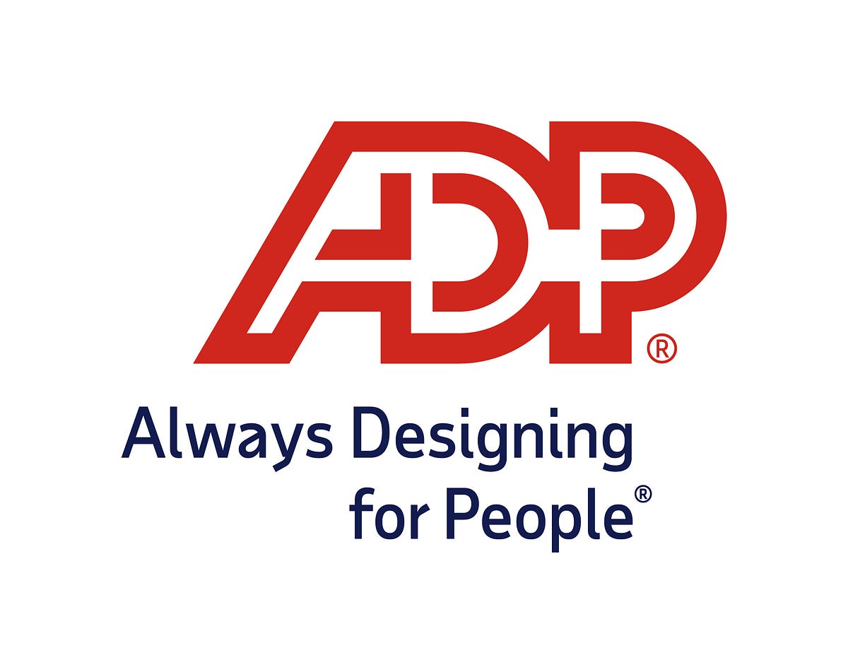 ADP Internship Interview Experience (On-Campus) | by Chakka Venkata Sai Kiran | Medium