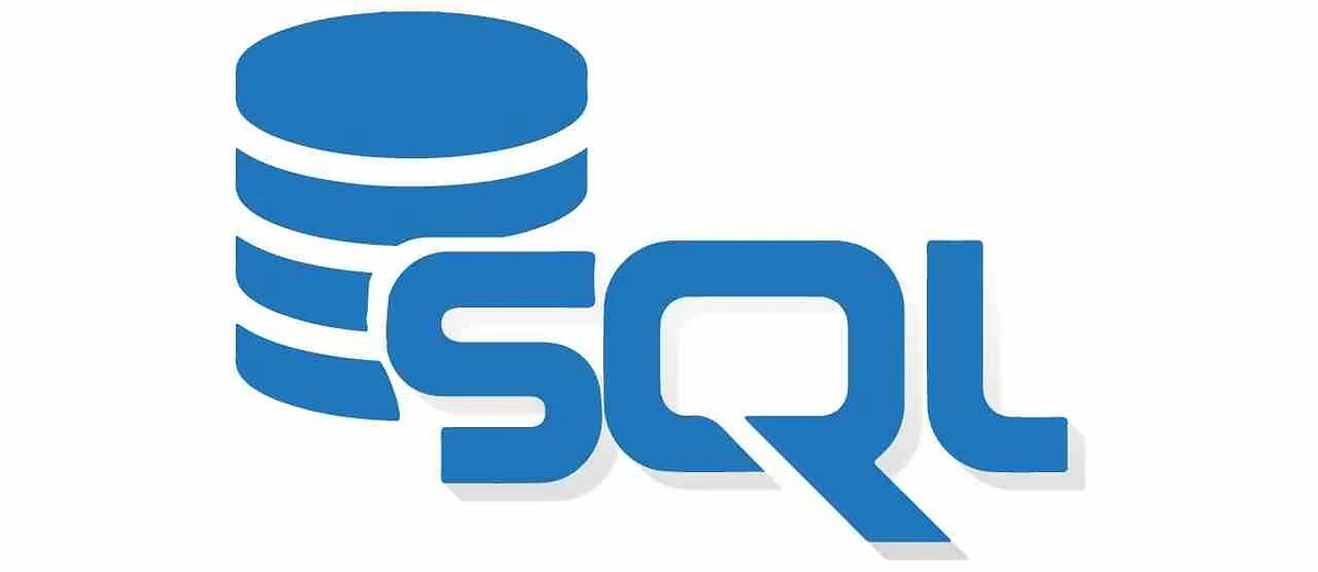 Exploring SQL: A Beginner’s Guide | by Ayushma M | Medium