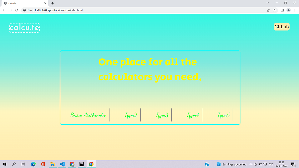 KWOC 2022. This hackathon KWOC for 2022 organized… | by Somil Rathore ...