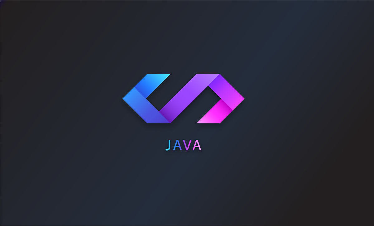 Boost your project’s success: hiring a dedicated java developer | by ...