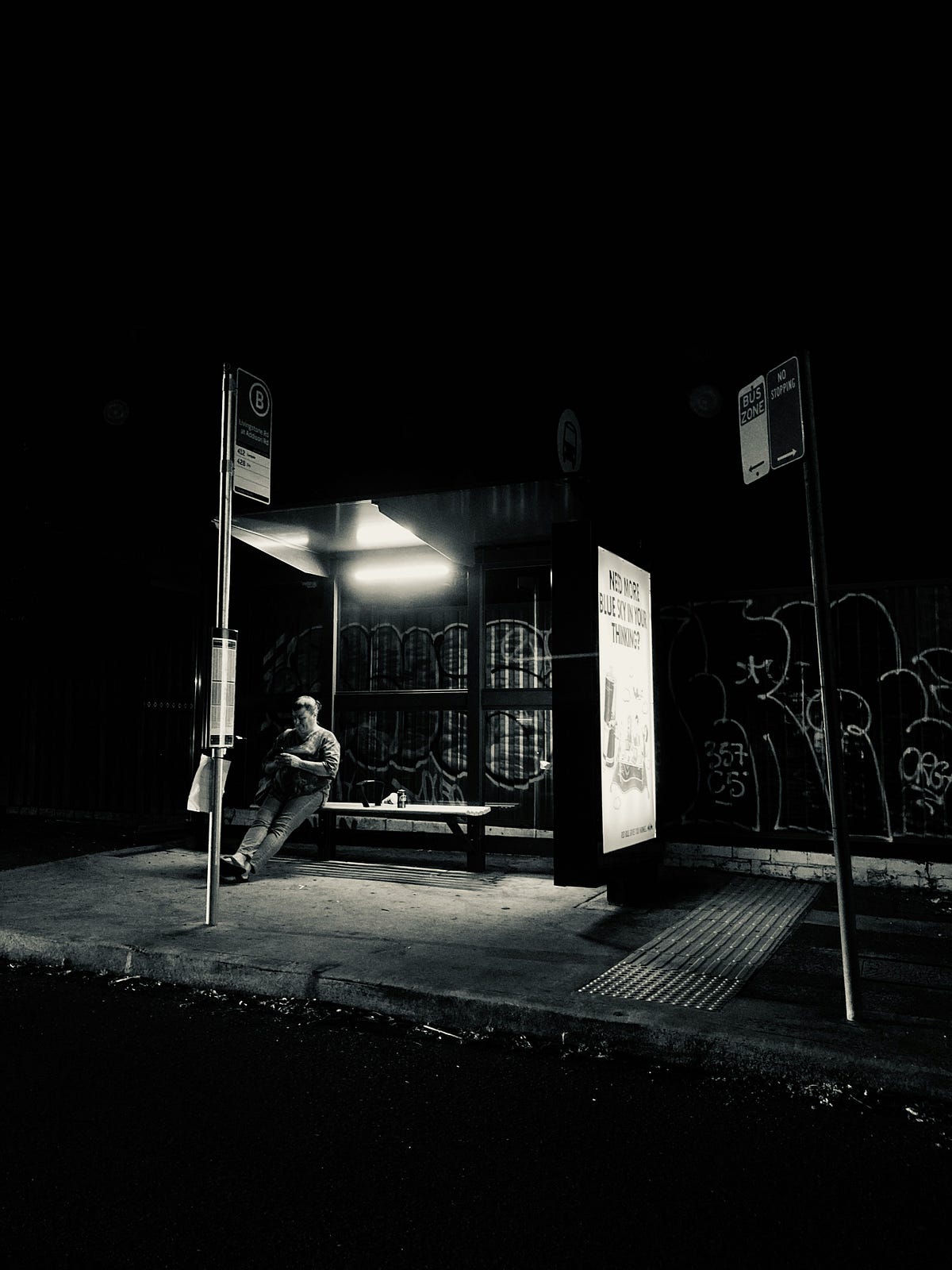 7 Signs It’s Not Love — It’s Emotional Dependency | by Martina Vragovic ...