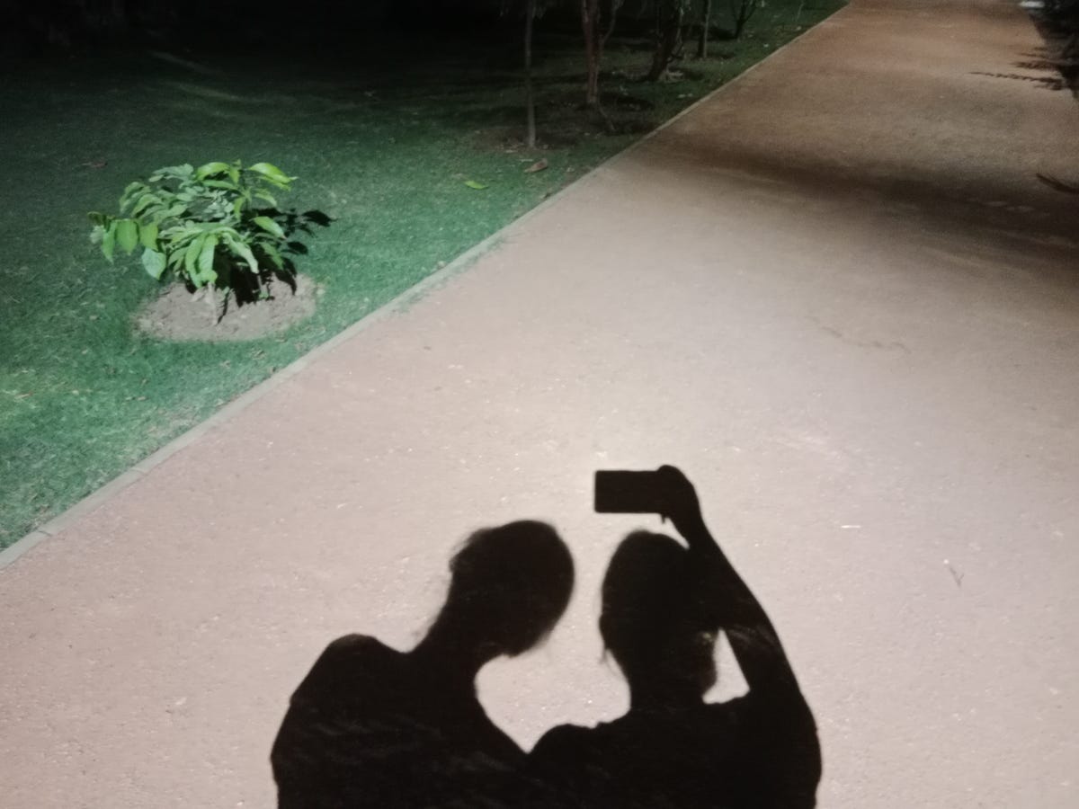 Beyond Small Talk: 3 Key Insights for connection | by Anjali | Jun ...