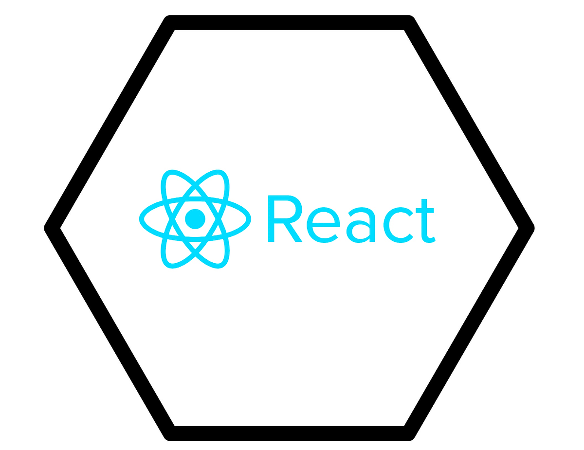 Integrating Domain Layer in Hexagonal Architecture with React | by Joris Lba. | Medium