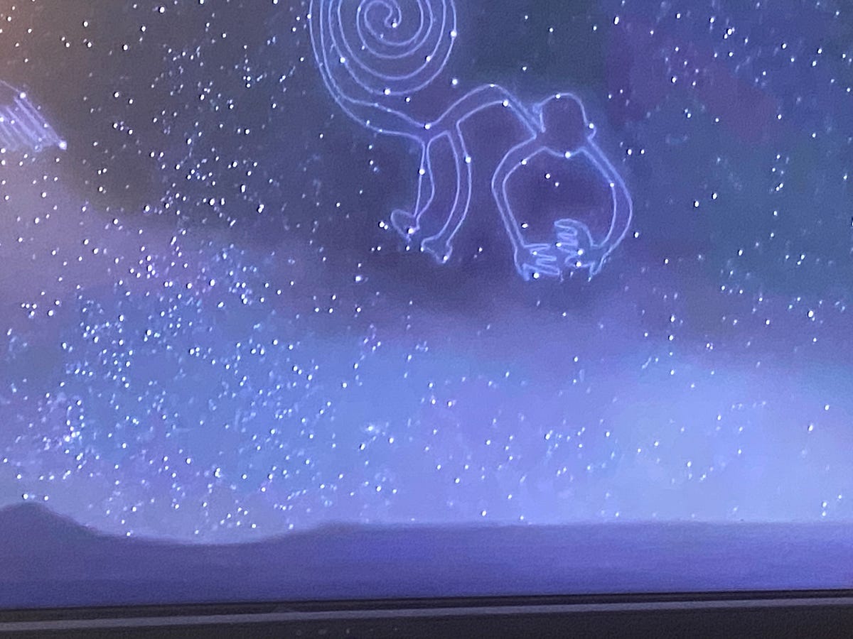 Daimoku y Un Curso de Milagros: Un Encuentro entre la Devoción y la ...