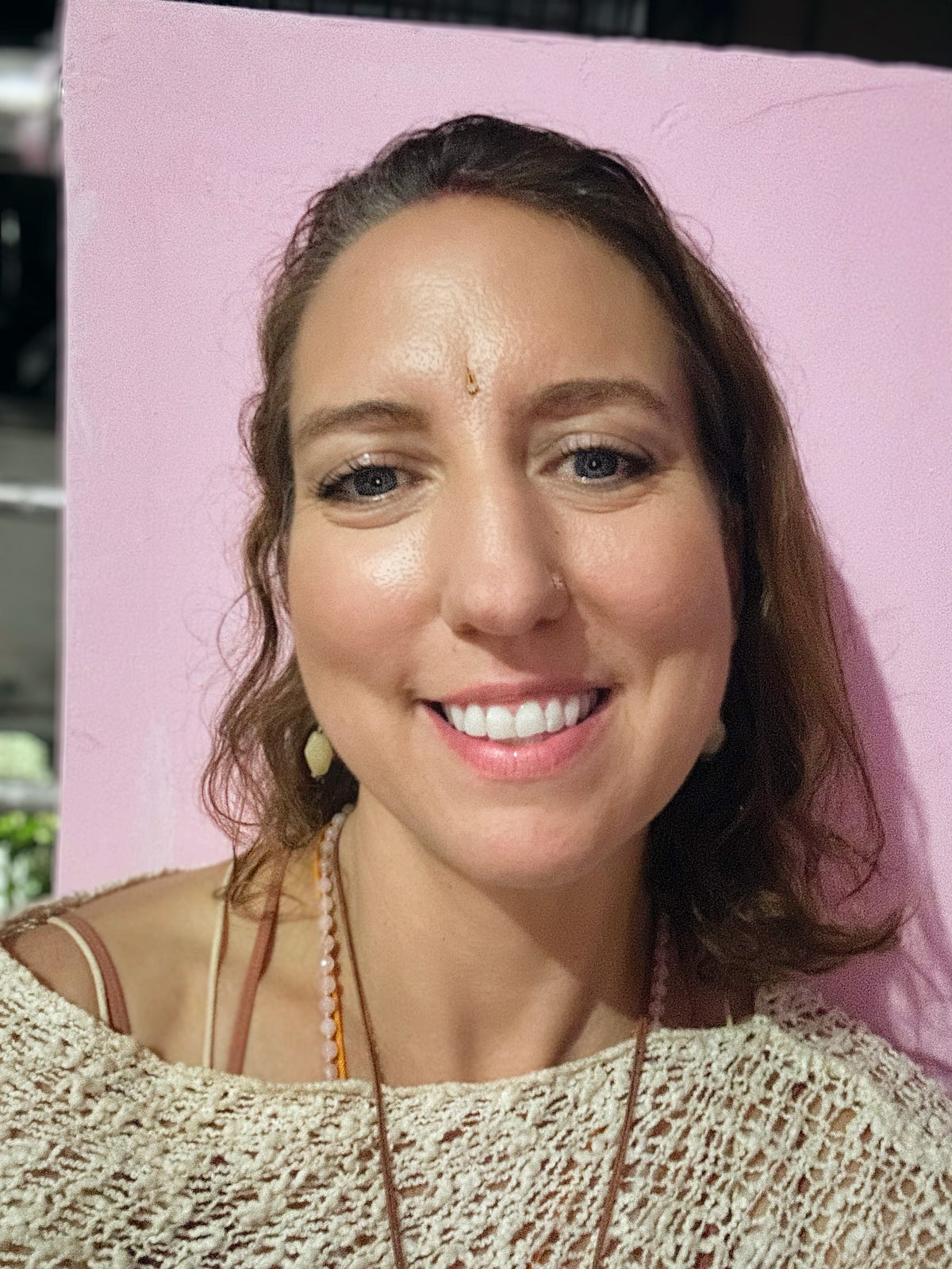 Understanding the Elements of the Mind and Body in Ayurveda and Samkhya ...