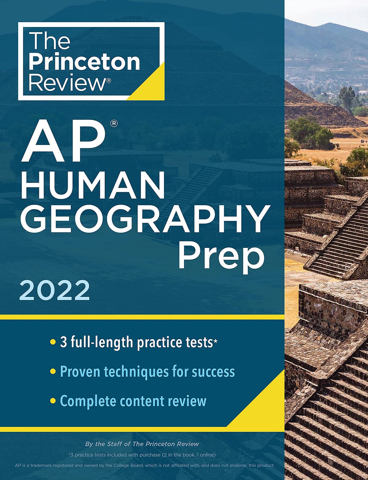 ebook-princeton-review-ap-human-geography-prep-2022-practice-tests