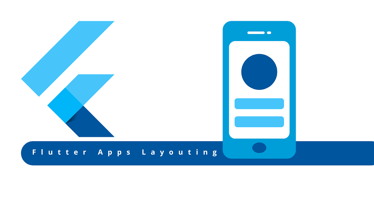 Implementasi Layout Widget Flutter: Membuat Card UI Sederhana | by ...