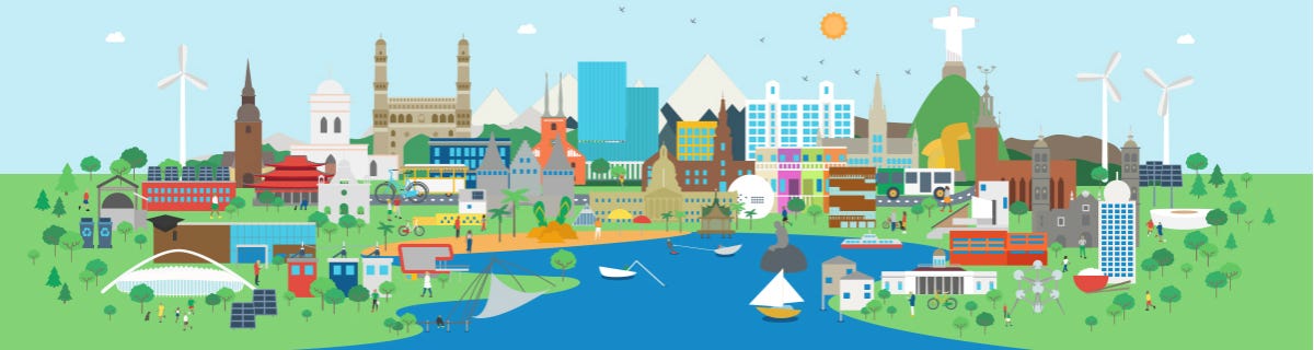 A 10-Step Guide — building a culture everyone wants to work for | by ...