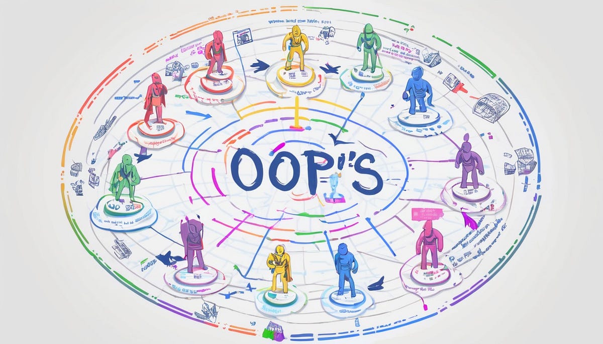 Polymorphism Types In Oops In Programming Languages And Type By