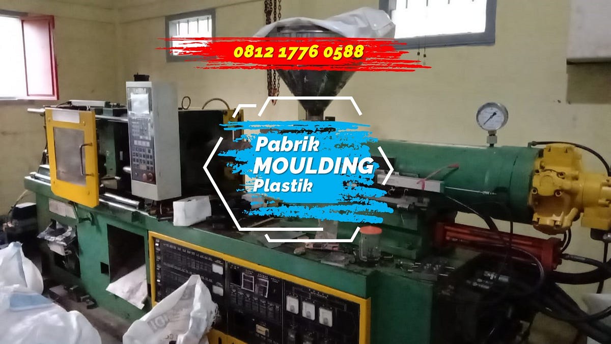 Call/WA : 0812 1776 0588 | Jasa Cetak Plastik Molding Surabaya - 0812 ...