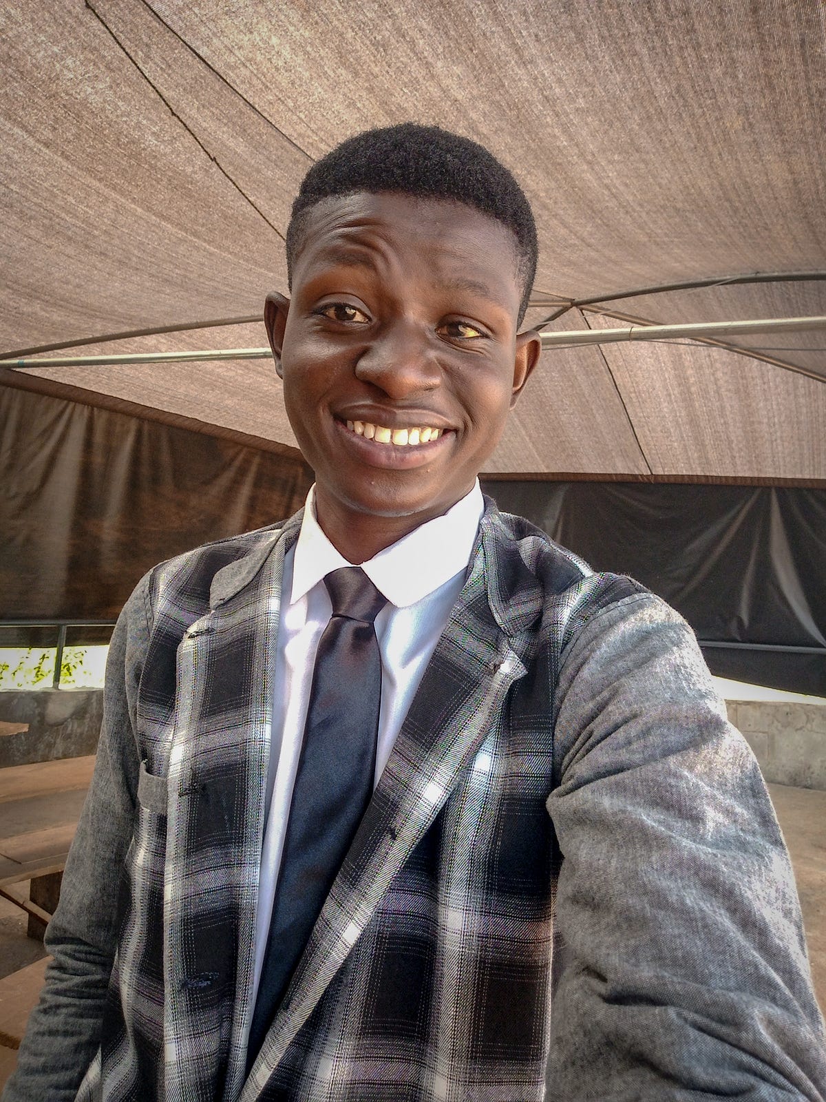 How This Writer Is Inspired by Reggae | by Kimberley Payne | Koinonia ...