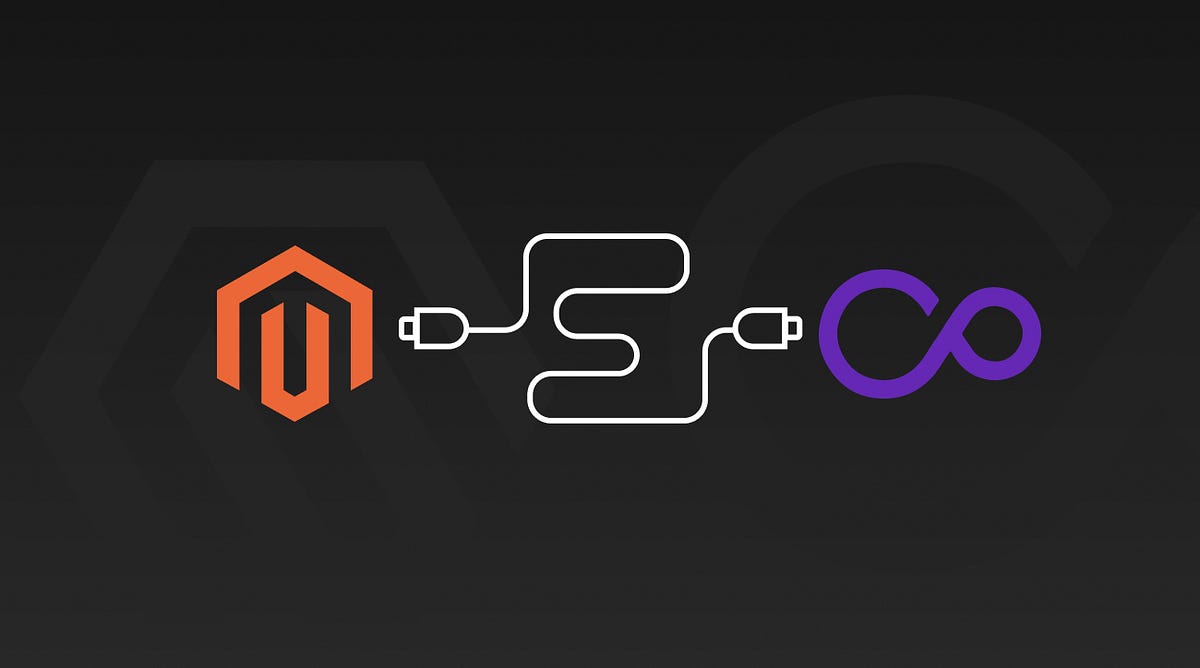 Pimcore Magento 2 Integration: Why Do You Need a PIM Solution? | by Codilar | Medium