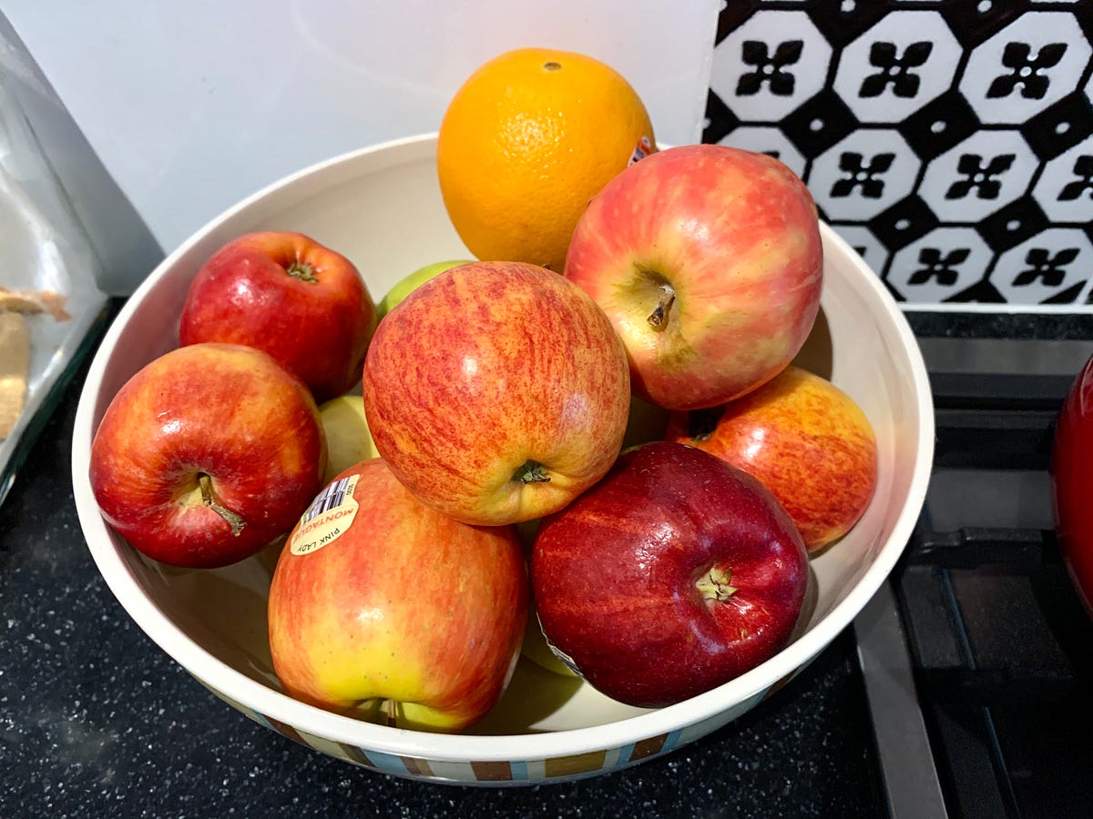 What the “F” is FODMAP?. With my background in medicine and… | by Derek ...