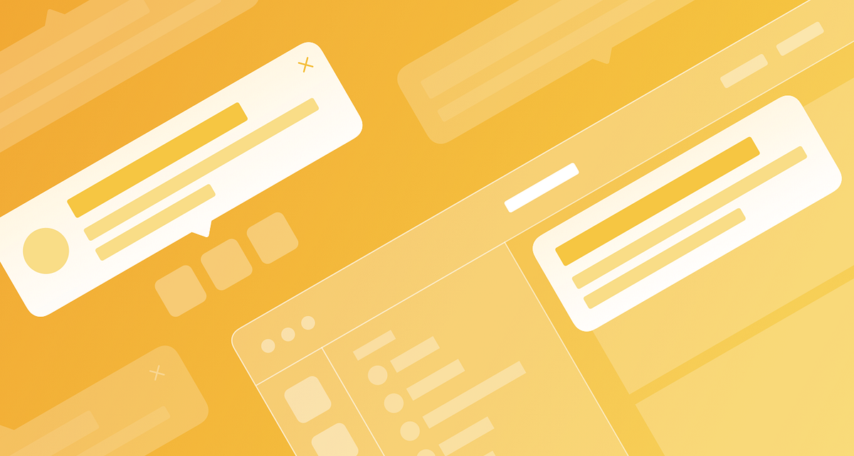 Creating a TipView in SwiftUI for iOS | by linto jacob | Sep, 2023 | Medium