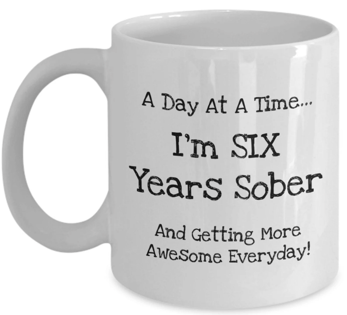 2024 10 30 Донтогч Донтогч гэж хэлэхээр таны толгойд… By Erdem Nomt Medium