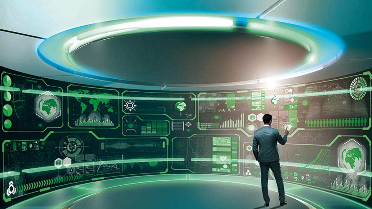 Why we need Python’s Virtual Environments | by Tenzin Wangdu | Nerd For ...