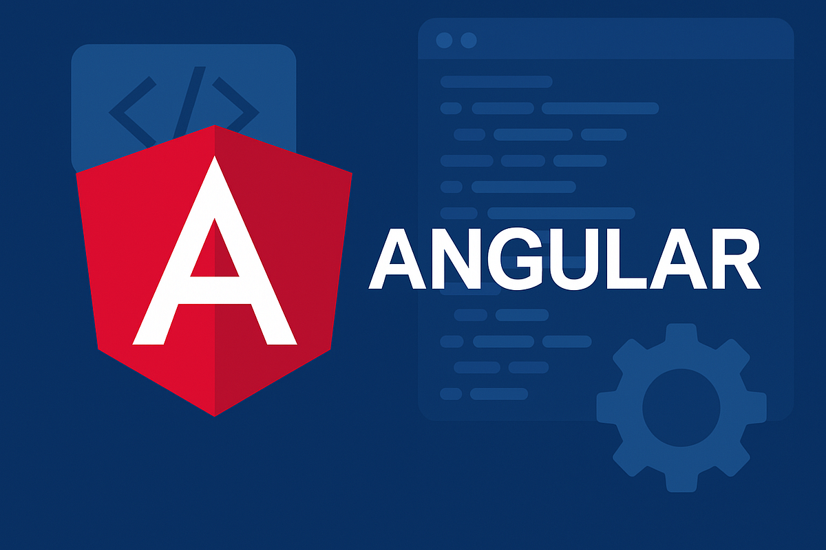 Top 17 Reasons Why Angular is Still a Powerful Framework in 2025 | by Abhijeet Patil | Jun, 2025 ...