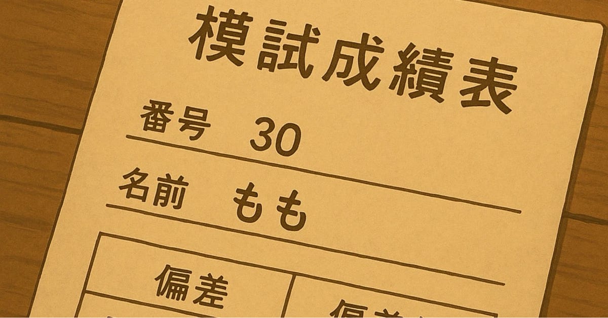 Turning Point in My Life (Part 2) | by Momo/The Translator of Emotions ...