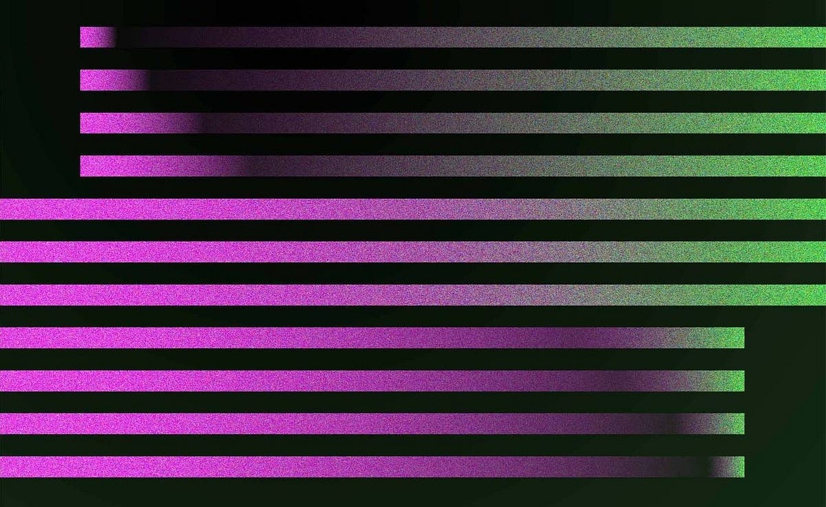 ChatGPT: The Future of Natural Language Processing. | by Atharva Dharmadhikari | Medium