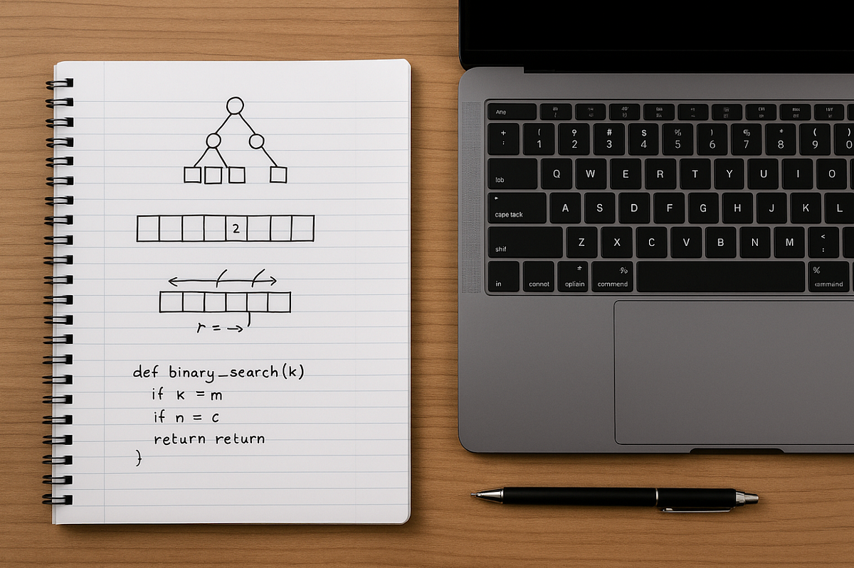 Preparing for a Netflix coding interview? This is what you need to do ...