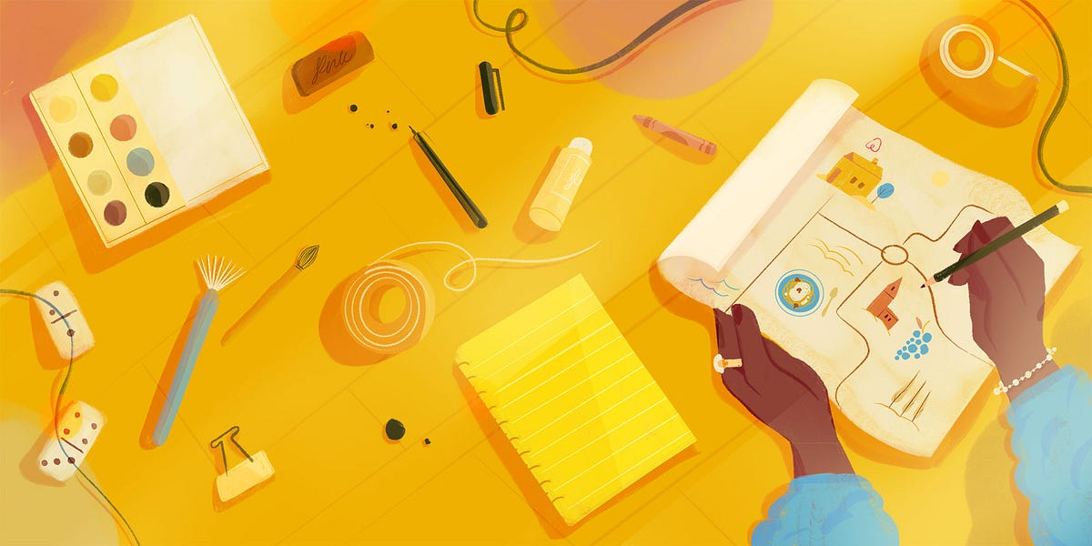 Building a Faster Web Experience with the postTask Scheduler | by ...