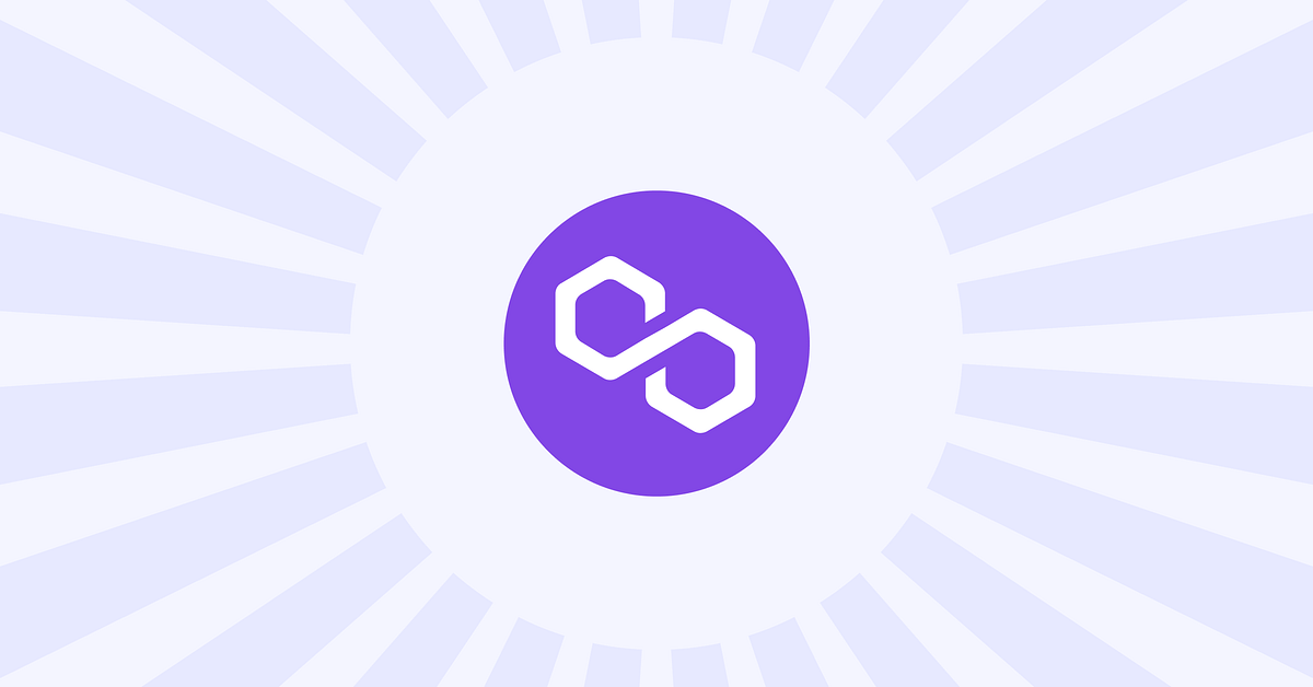Maximize Your Earnings: A Comprehensive Guide to Earning Polygon (MATIC ... Maximize Your Earnings: A Comprehensive Guide to Earning Polygon (MATIC ...