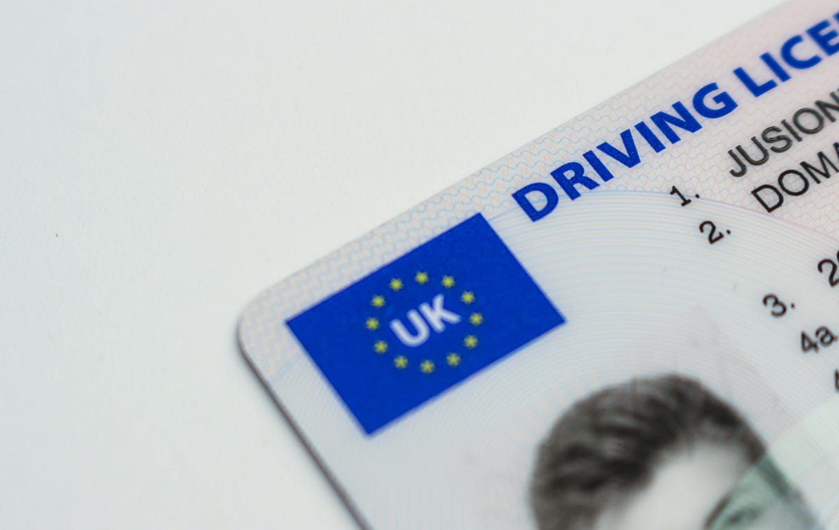 License vs. Licence: Making Sense of the Spellings | by Andrew Nelson ...
