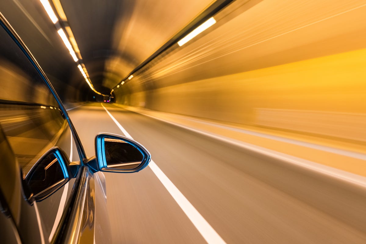 Vehicle Tracking System in Qatar- Windosoft Technologies | by Digipluses | Jul, 2024 | Medium