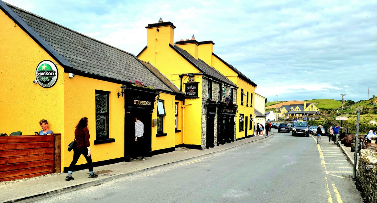 things-to-do-in-dublin-country-side-in-ireland-medium