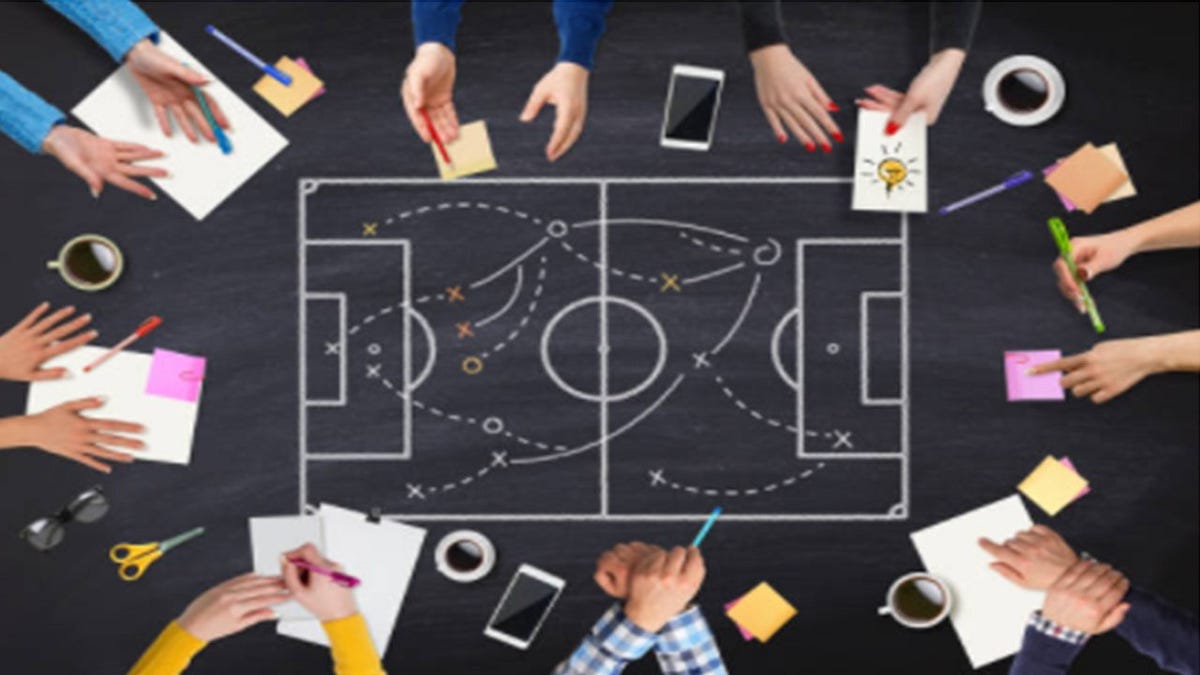 The Gamified Approach to Financial Planning and Risk Management | by ...