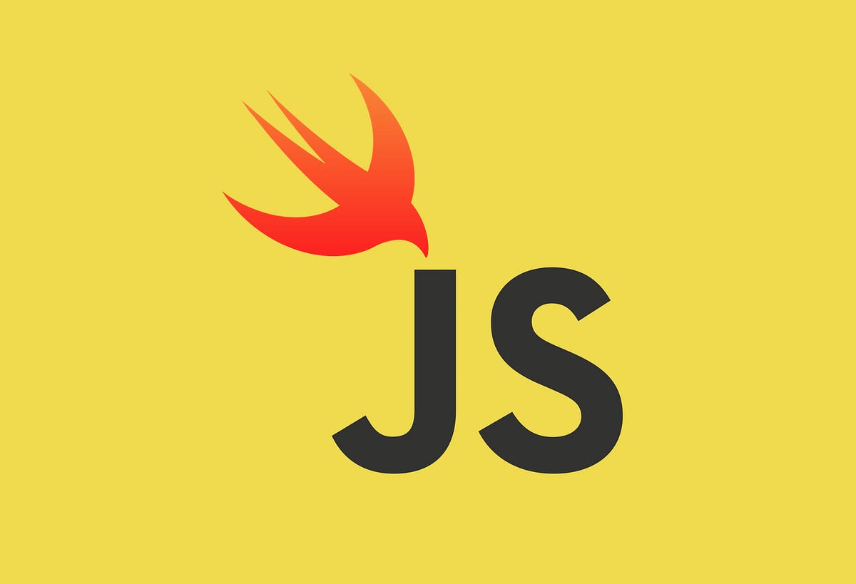Web to native code communication on iOS using WKScriptMessageHandler ...