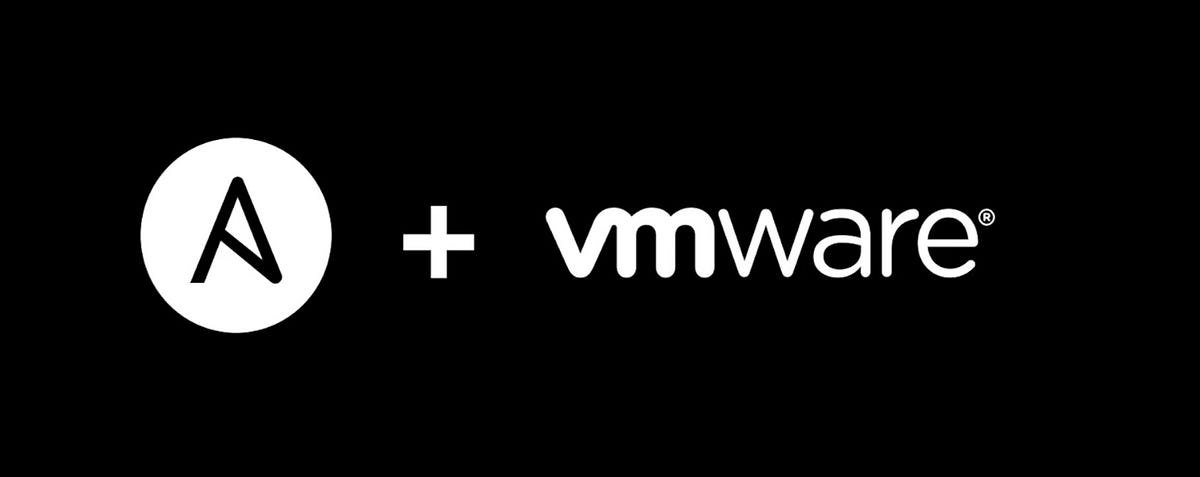 How to map OS disks to VMware guest’s virtual disks with Ansible facts ...