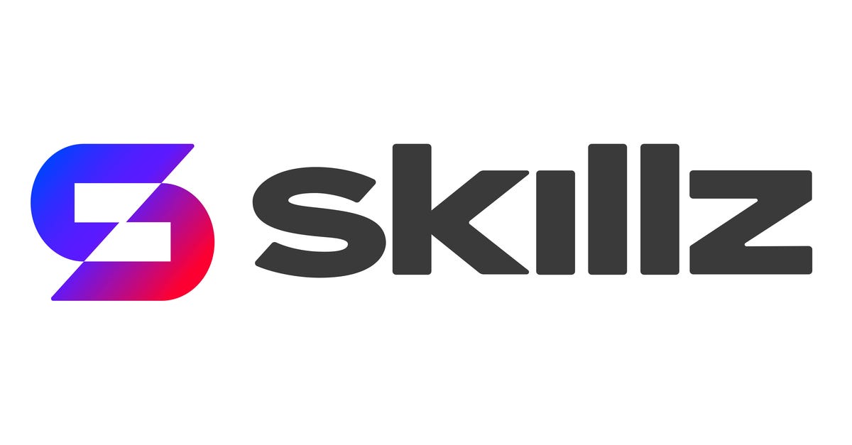 Skillz. Earn real money rewards while playing… | by Skillz For Gaming | Medium