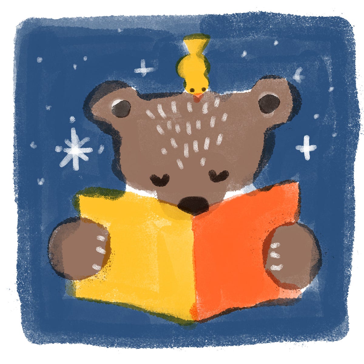 Future Predictions for AI and Illustrators | by Shunsuke Satake ...