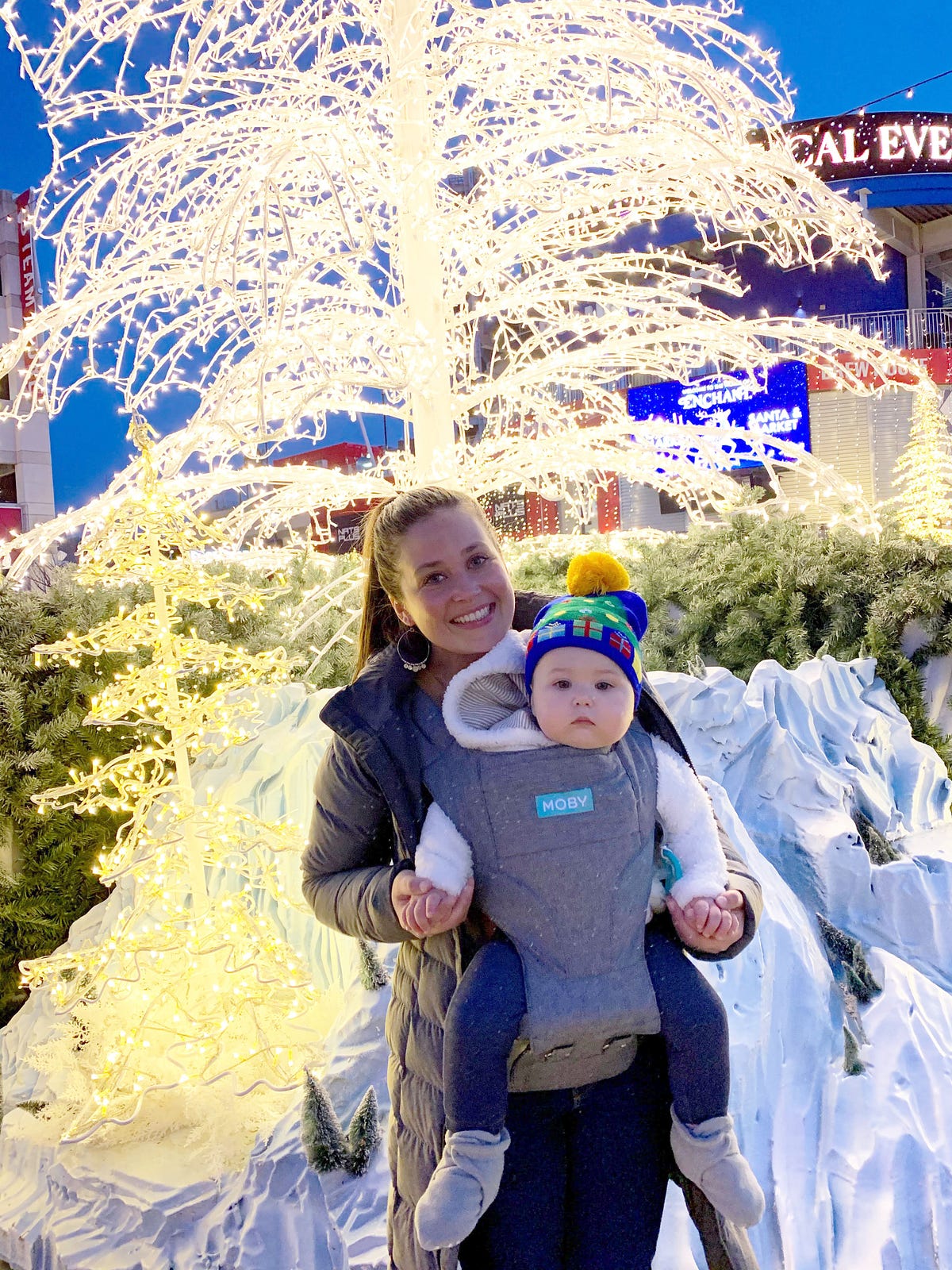 Nursing Mama Drama: What I Learned After Exclusively Pumping for One ...